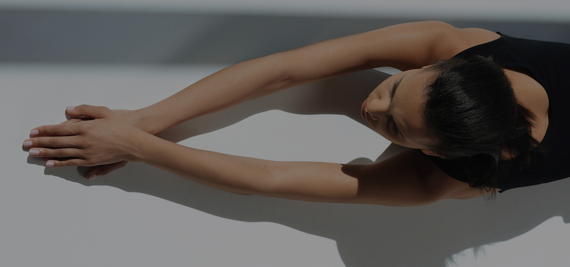 Stretch Pro : 1 on 1 Personal Assisted Stretching Dubai